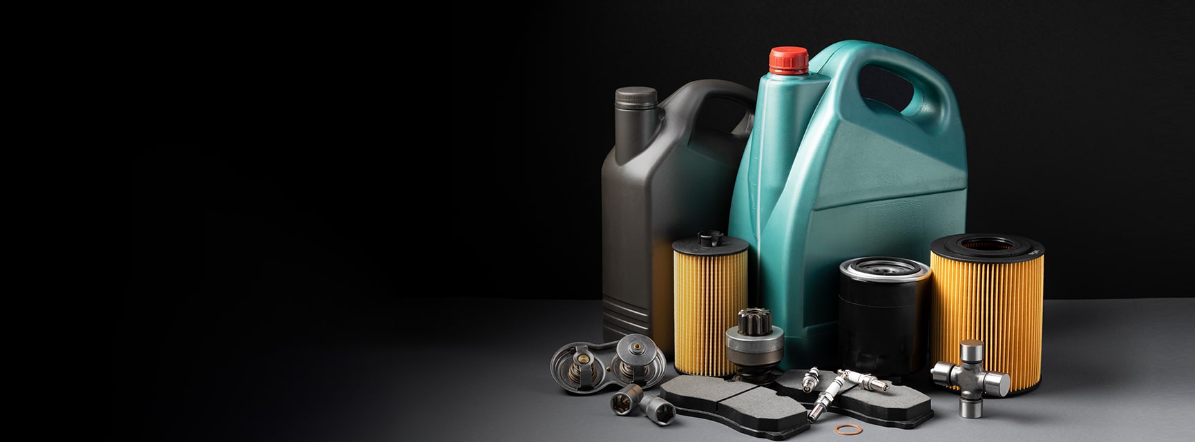 SOM SPARE PARTS – Auto Parts Company in Somalia